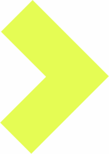 CT Season Pass | Official Site | Connecticut Adventures