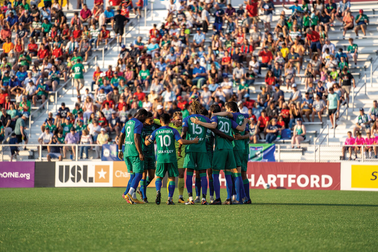 CT Season Pass | Official Site | Connecticut Adventures